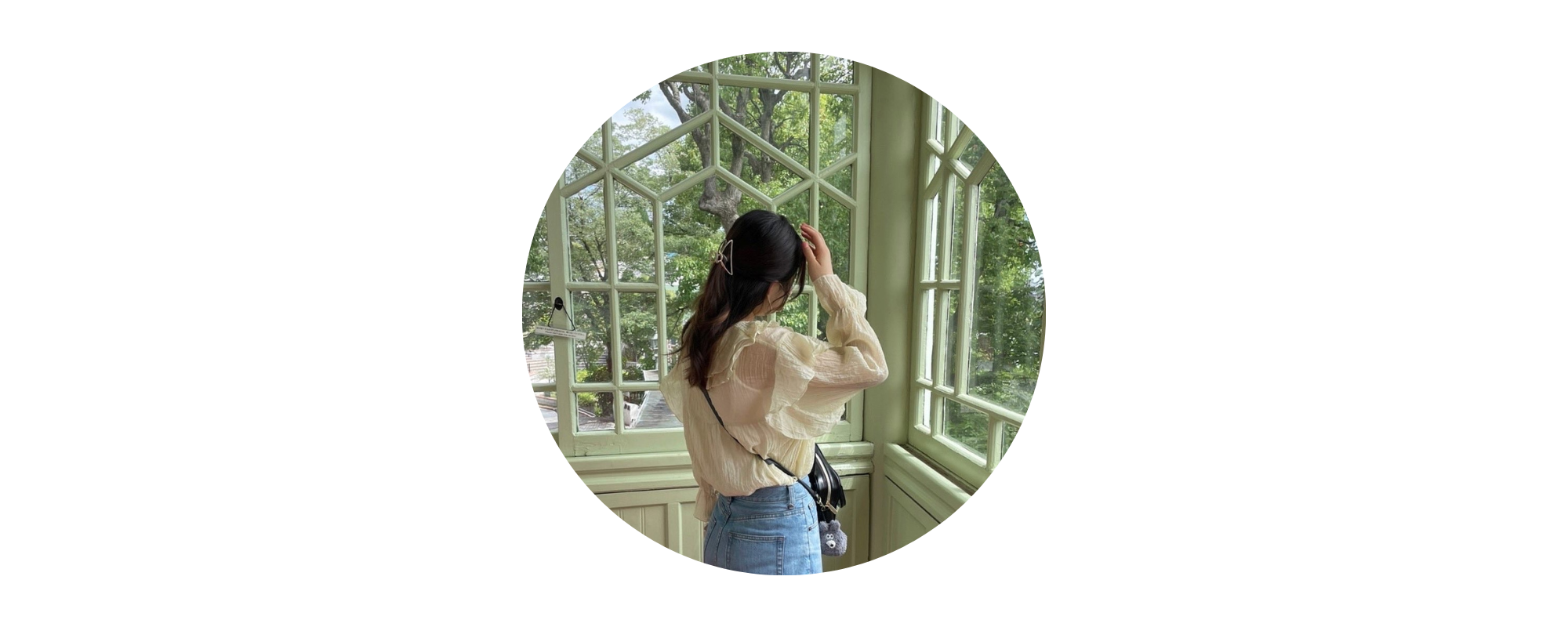 emika's selectの通販 | own it（オウンイット）公式| 多系統女子| 多系統ファッション