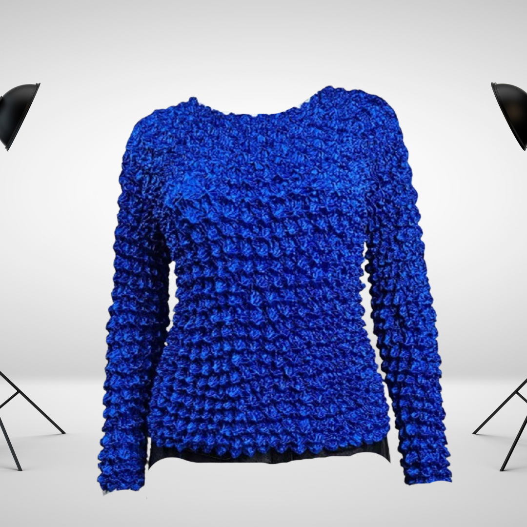 SALE（セール） | own it（オウンイット）公式| 多系統女子| 多系統ファッション