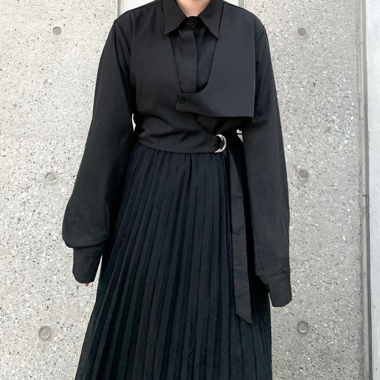 miho's select – own it