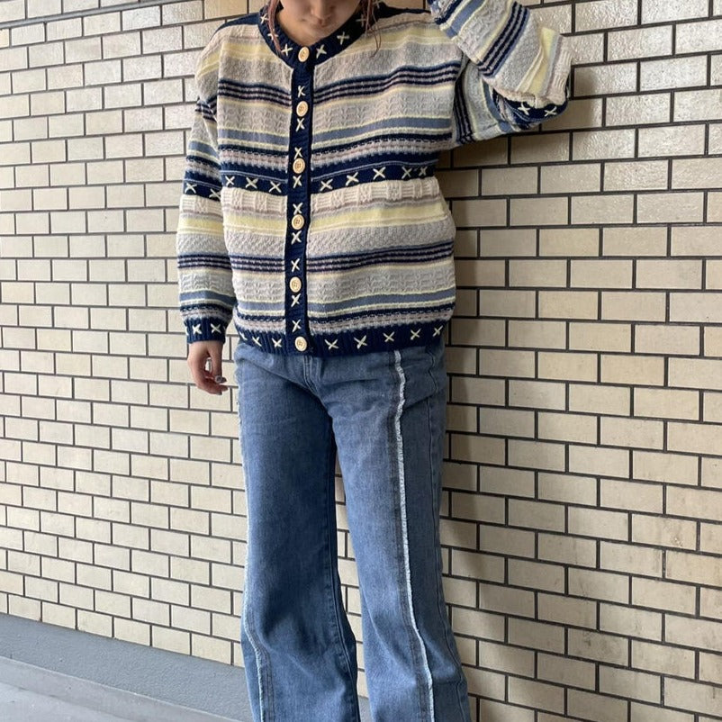 ニット（セーター）の通販 | own it（オウンイット）公式| 多系統女子| 多系統ファッション